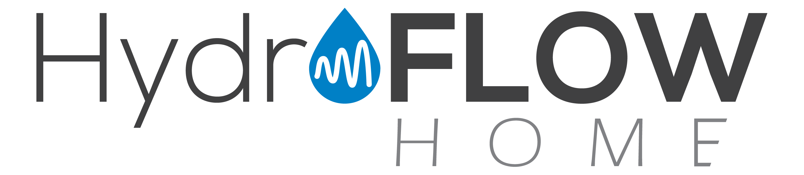 HydroFLOW Home - Site Officiel HydroFLOW Particulier